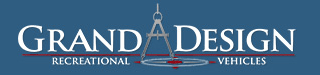 GrandDesignRV | Economic Development Corporation of Elkhart County